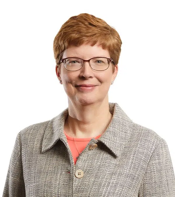 Acuity’s Vice President Named a Notable Leader in Accounting | Seehafer ...