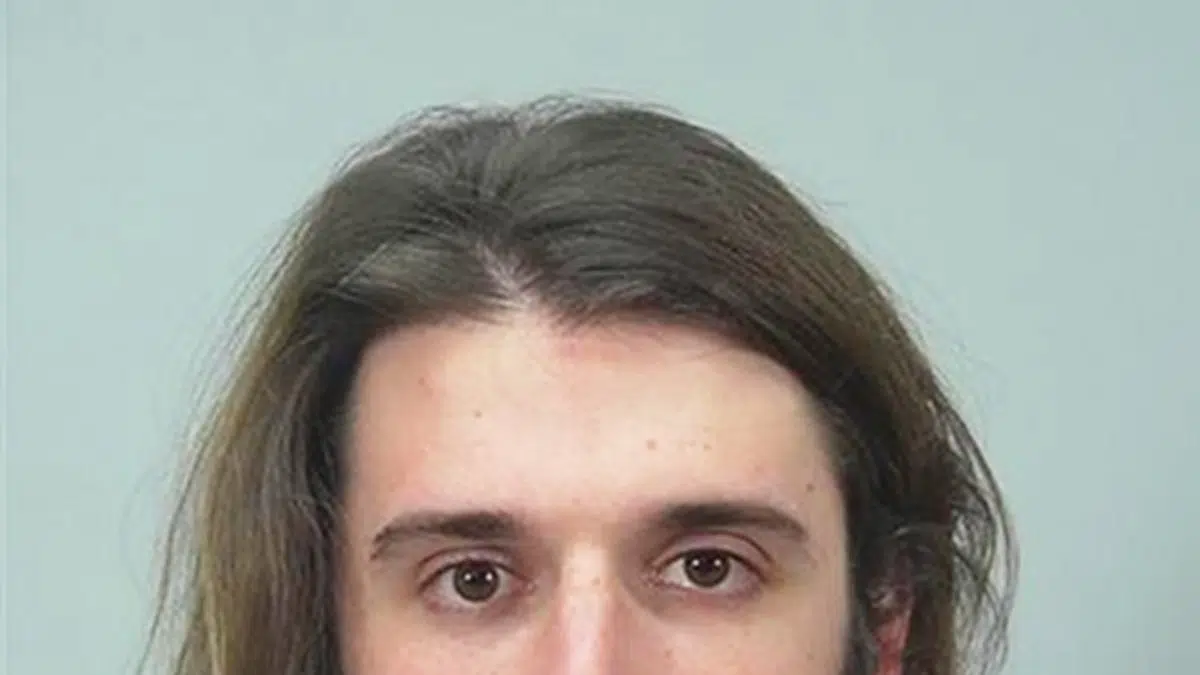 Twin Cities Man Ordered Civilly Committed Over University Of Wisconsin ...