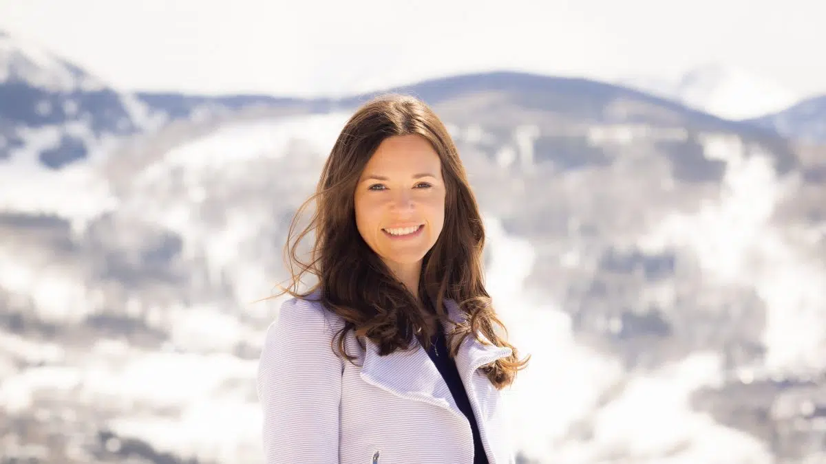 Manitowoc County Native Assists NFL, NBA Teams | Seehafer News