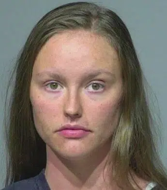 Judge Okays Trial For Oak Creek Teacher Accused Of Sex With Student ...