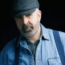 Ottawa Country Singer Drake Jensen With New Single_’Talk Me Down ...