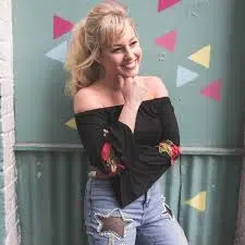 Vancouver Singer Shylo Sharity’s New Release Is Titled ‘Summer Of You ...