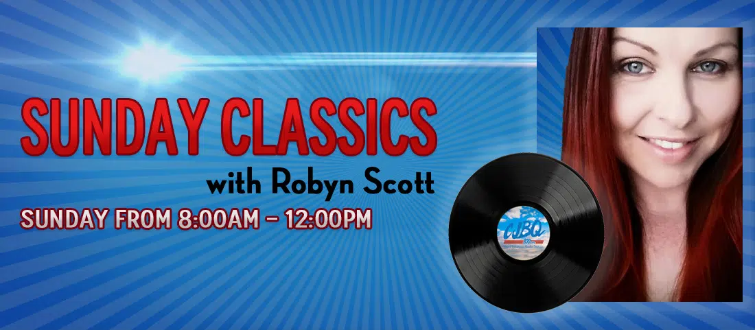 Schedule | CJBQ 800 am