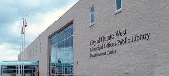 Looking ahead at Quinte West council | Quinte News