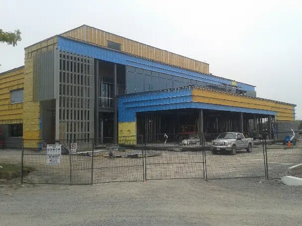 Health Unit starts opening after COVID-19 shutdown | Quinte News