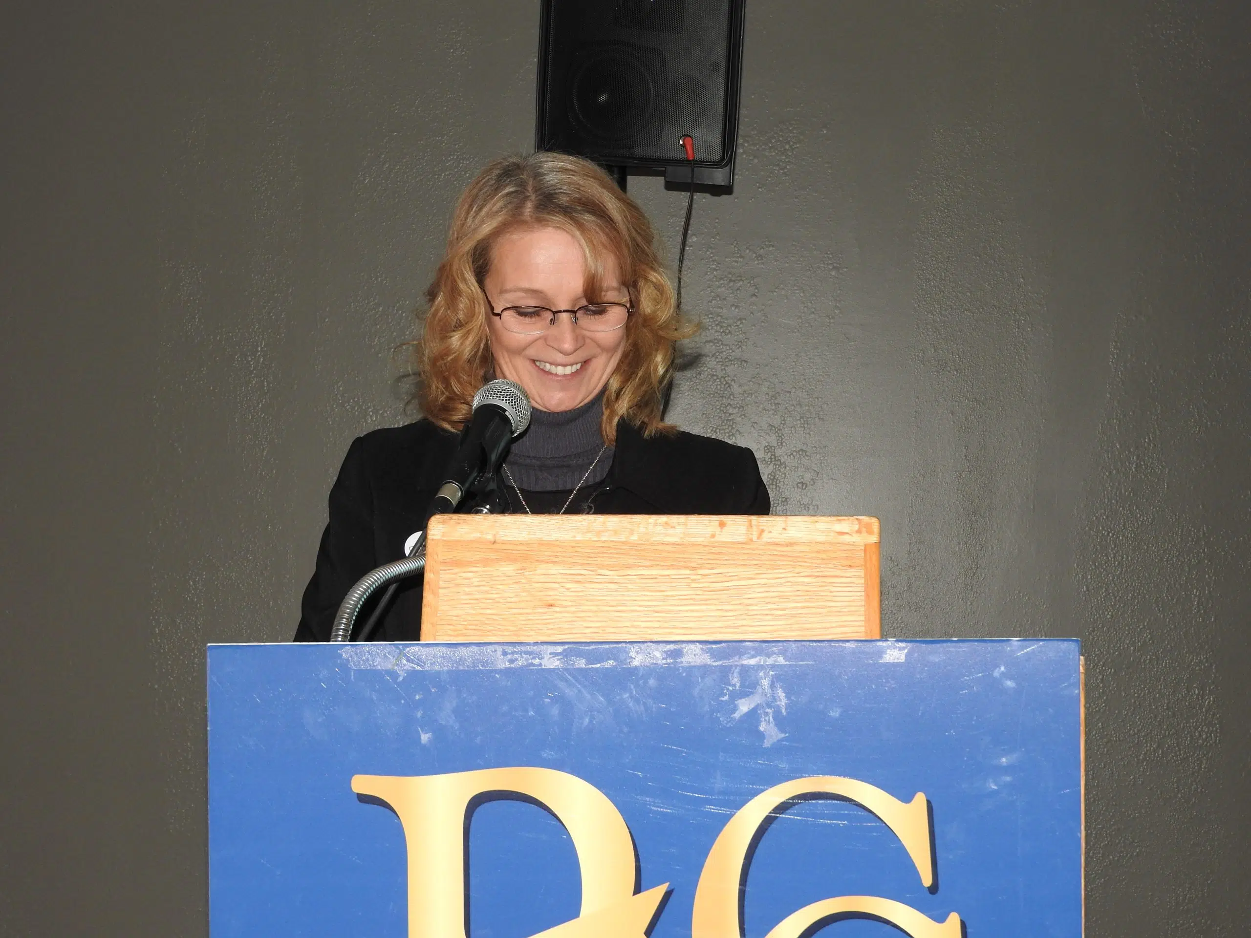 Chamber chats on the chamber | Quinte News