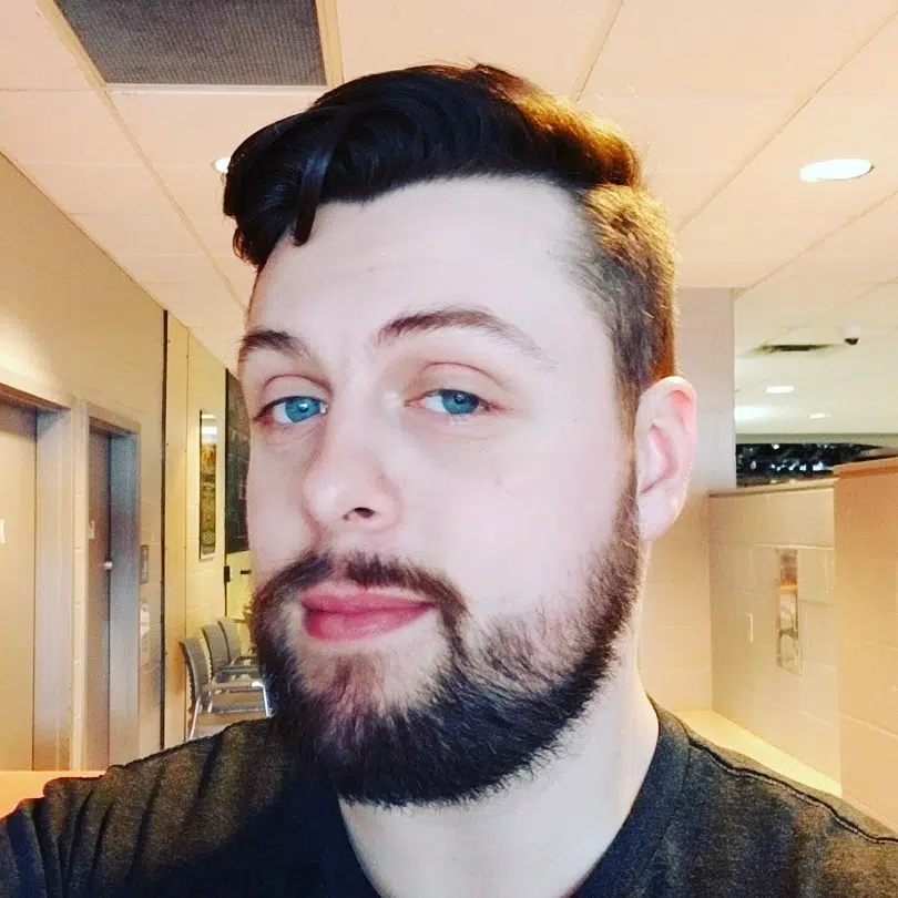 Loyalist College students concerned about loan changes | Quinte News