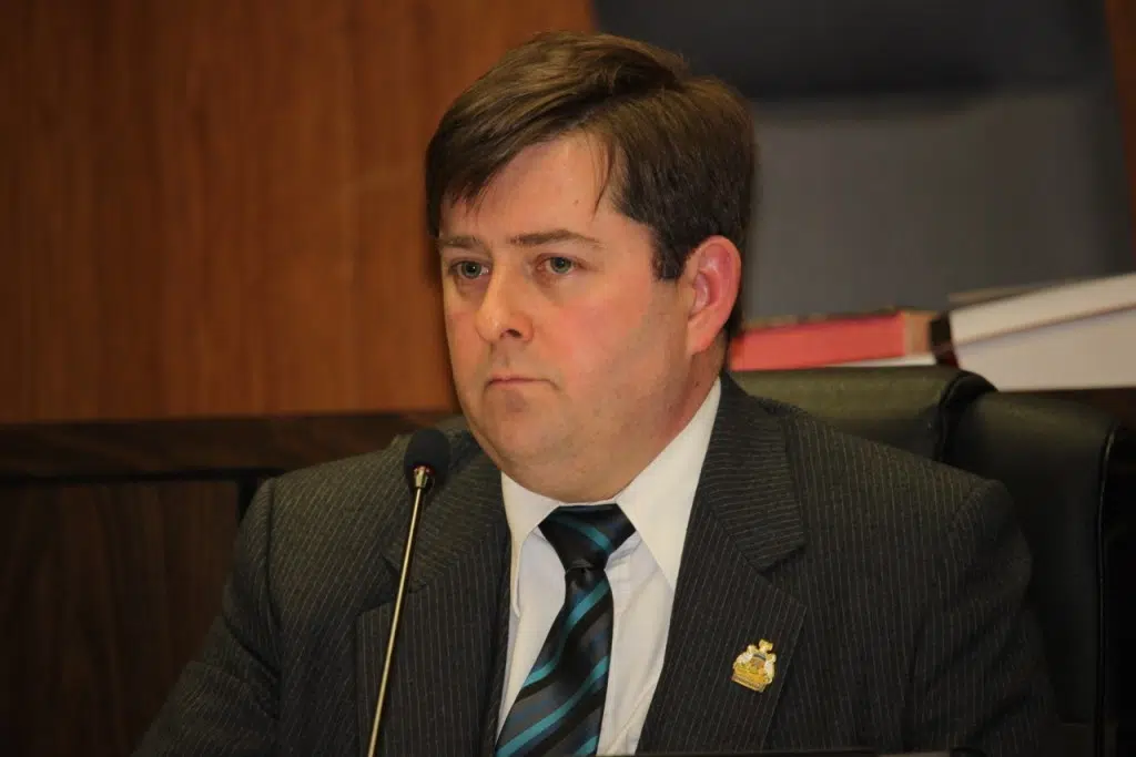 Proposed Brighton retirement residence cancelled | Quinte News