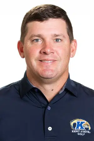Jon Mills named Kent State University men’s golf coach | Quinte News