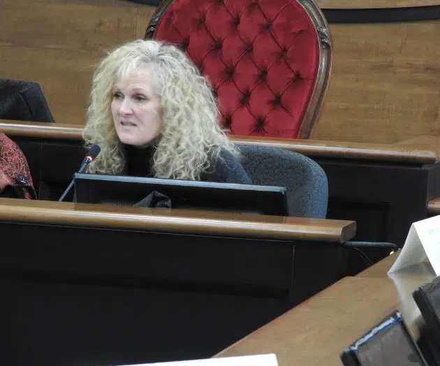 More affordable units in Springale project | Quinte News