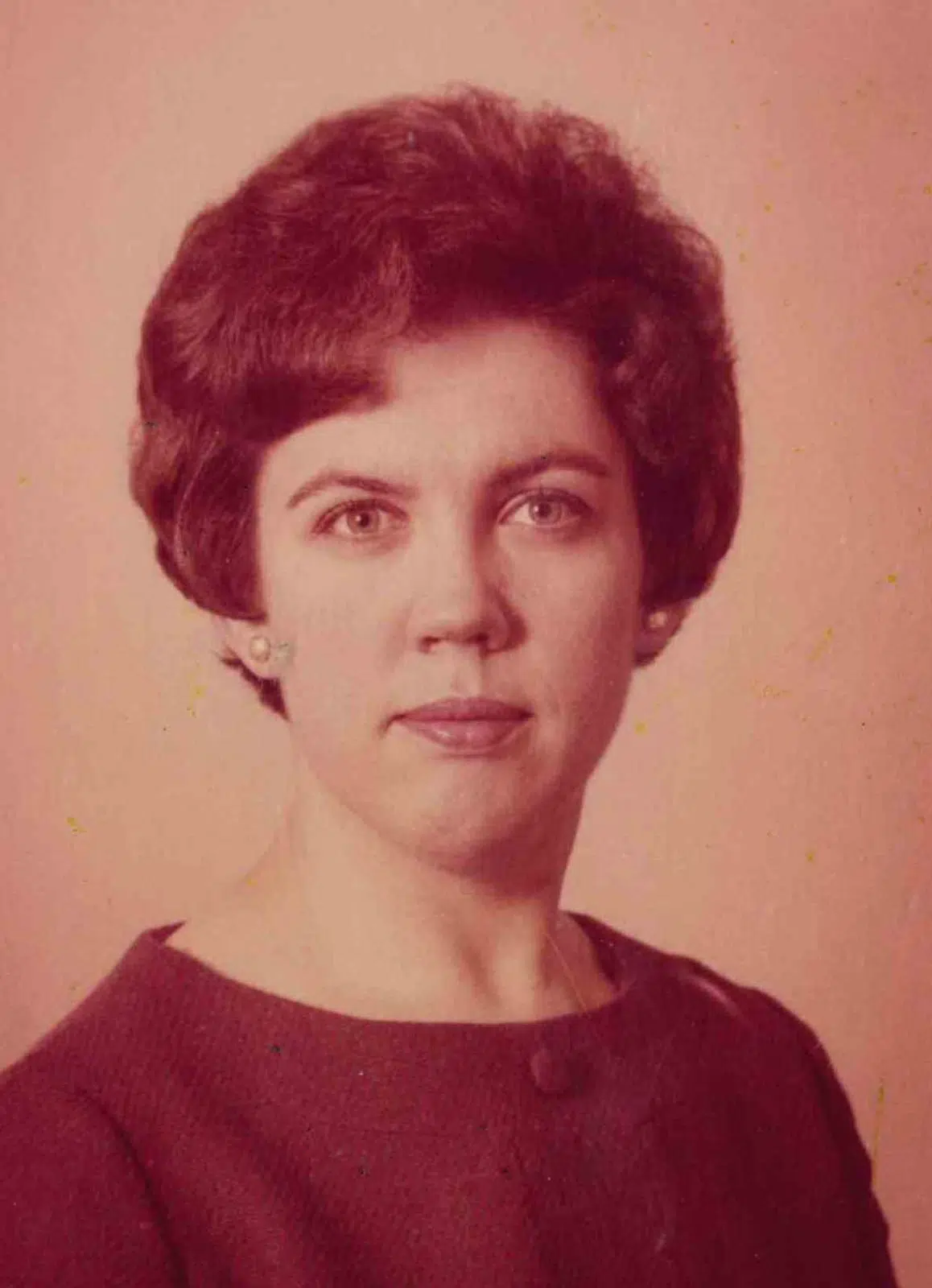 Brenda Crews | Quinte News