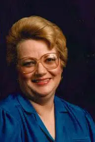 Dorothy Drake | Quinte News