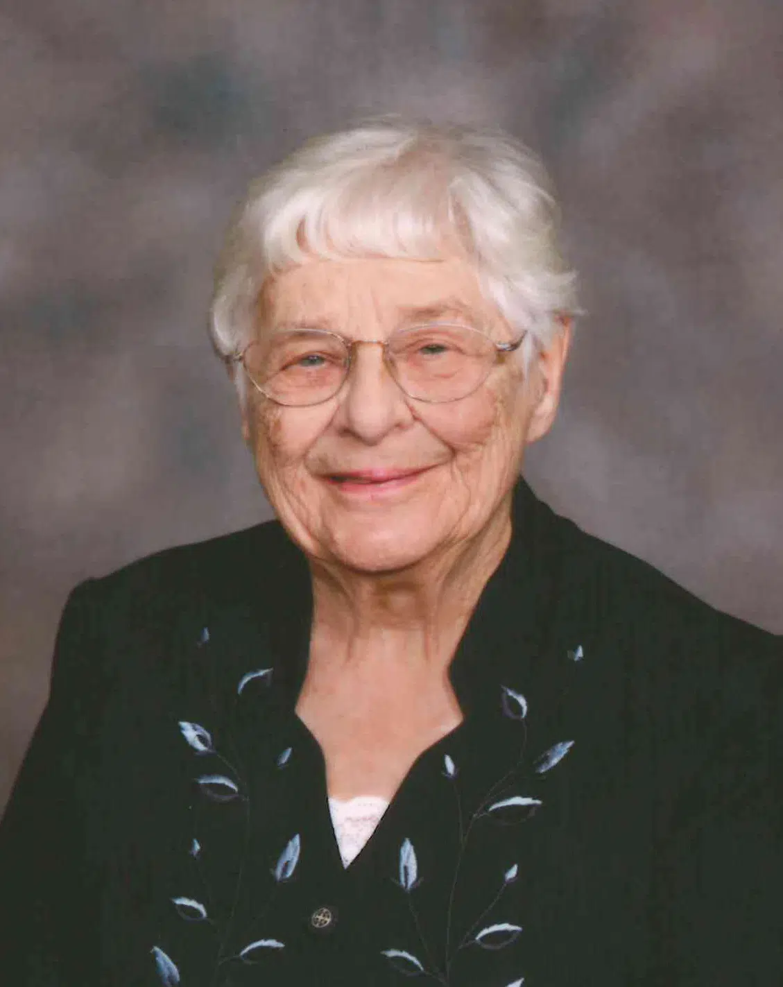 Evelyn Snelling | Quinte News