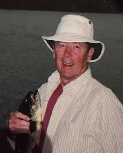 Robert Yager | Quinte News