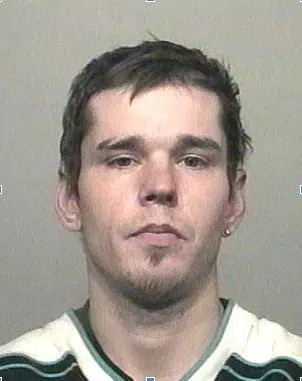 Arrest made in stabbing incident | Quinte News