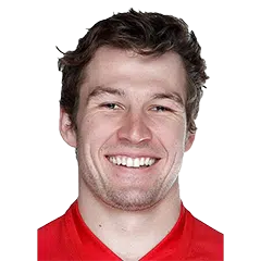 Belleville’s Mullins Olympic bound | Quinte News