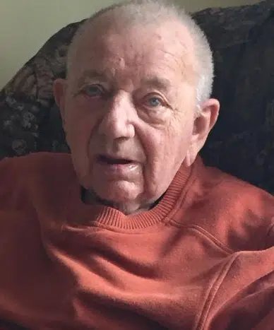 Peter Postma | Quinte News