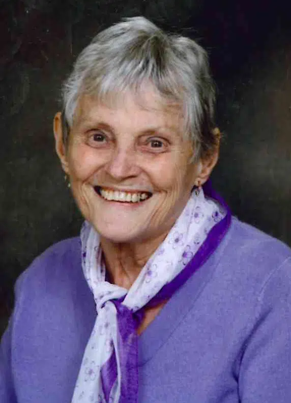 Mary Ellen Offen | Quinte News