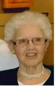 Obituaries | Quinte News