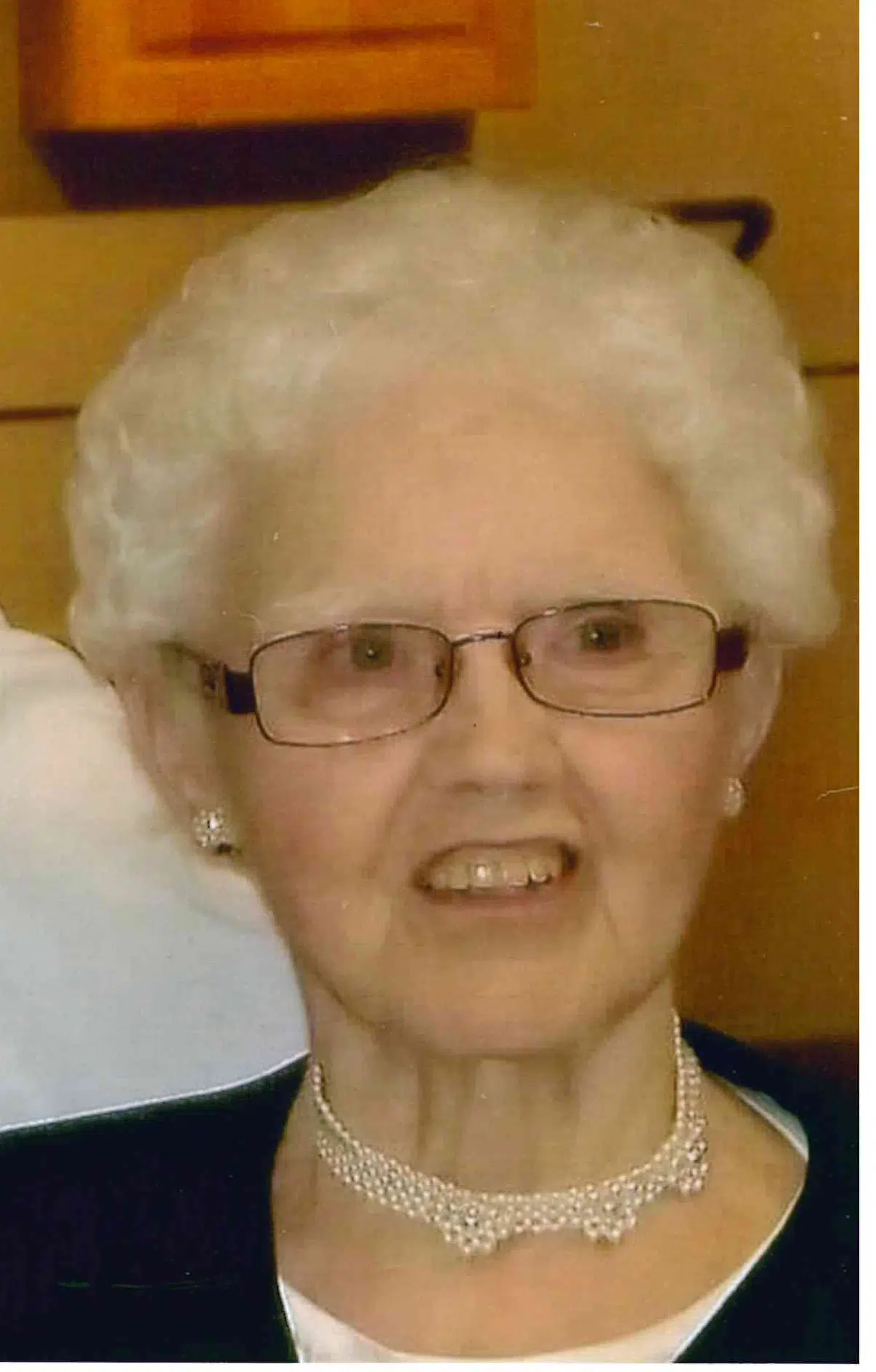 Bernie Simpson | Quinte News