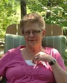 Marilyn Jones | Quinte News