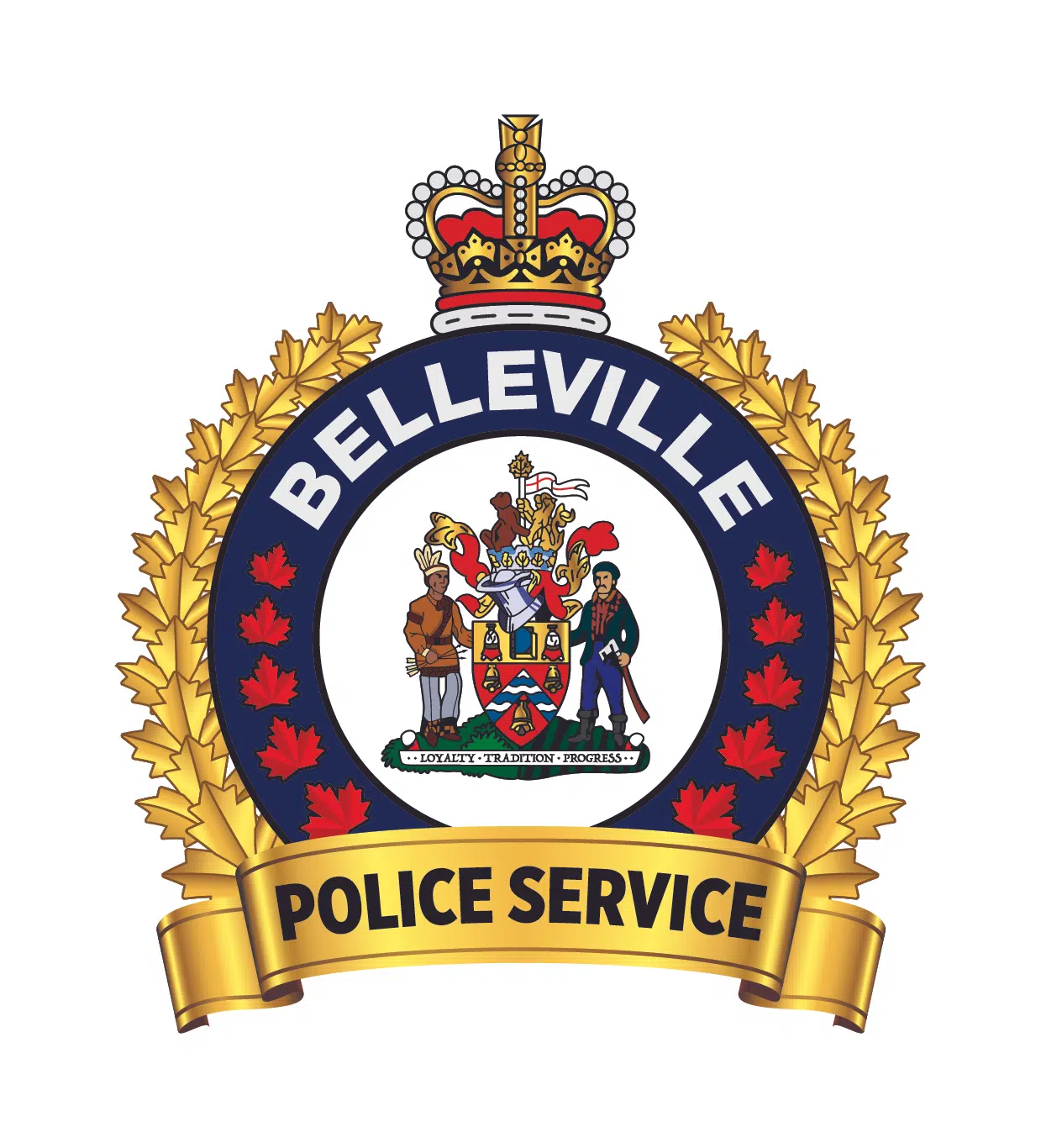 BPS rebrands | Quinte News