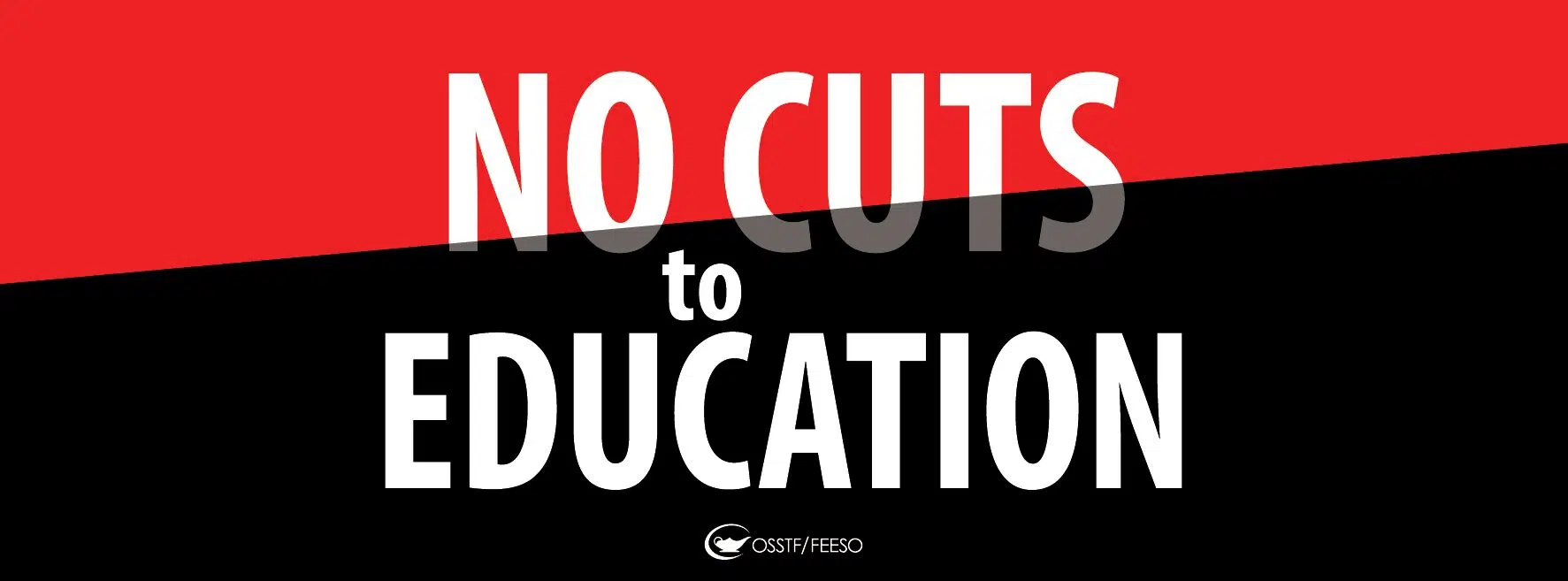 No classes at public high schools today | Quinte News