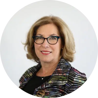 Kim Rudd: lots to be proud of | Quinte News