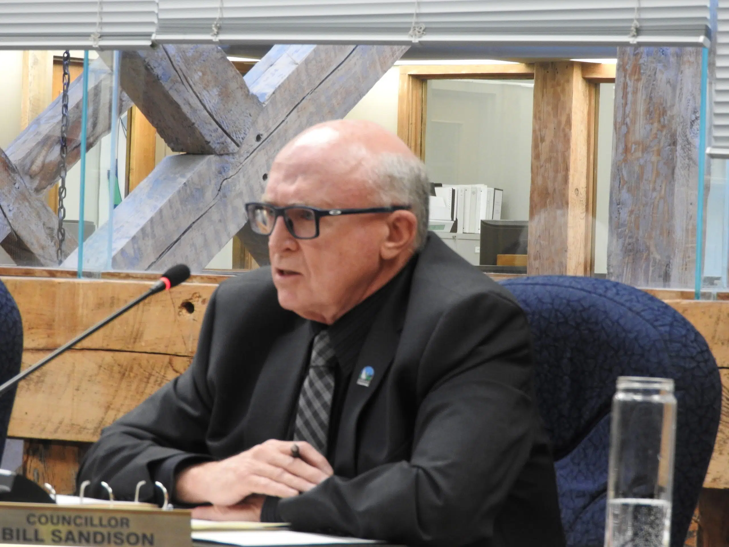 Code of Conduct for Belleville council, committees, agencies | Quinte News