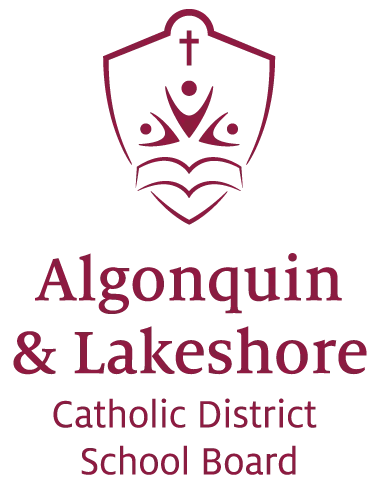 ALCDSB Trustees pen letter to Education Minister | Quinte News