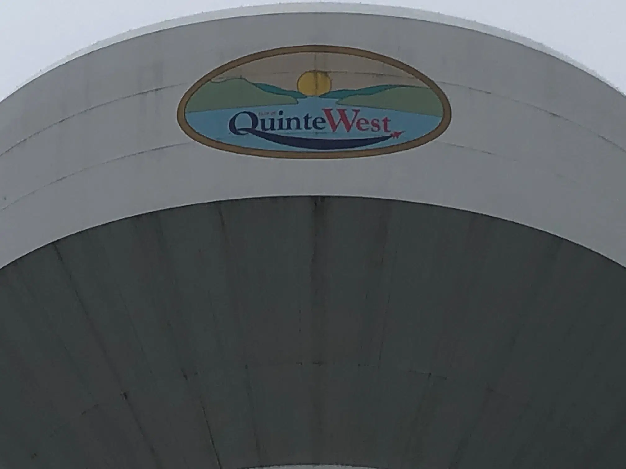 Economic Recovery Plan in works for Quinte West | Quinte News