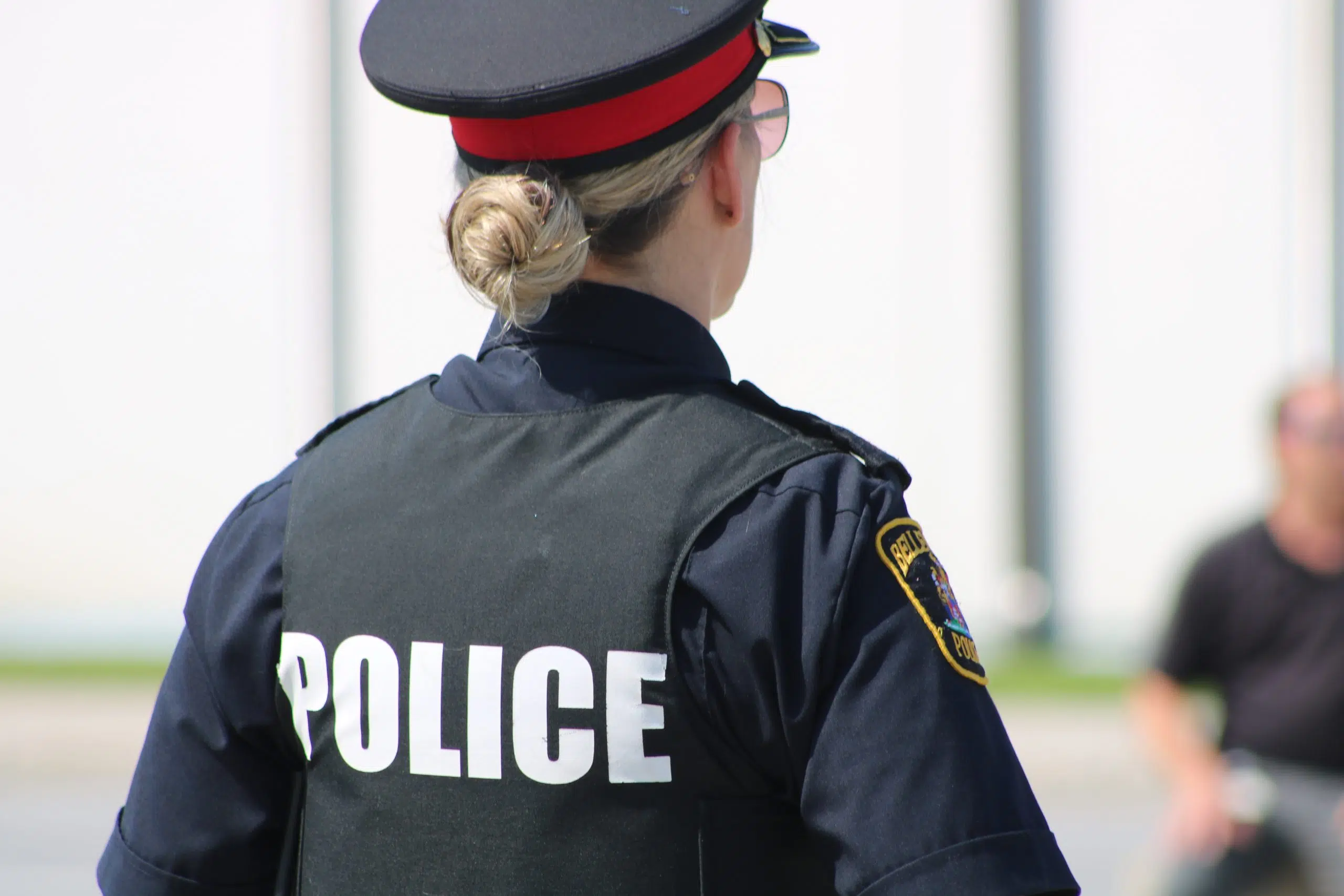 Local agencies making an IMPACT on police response to mental health and ...