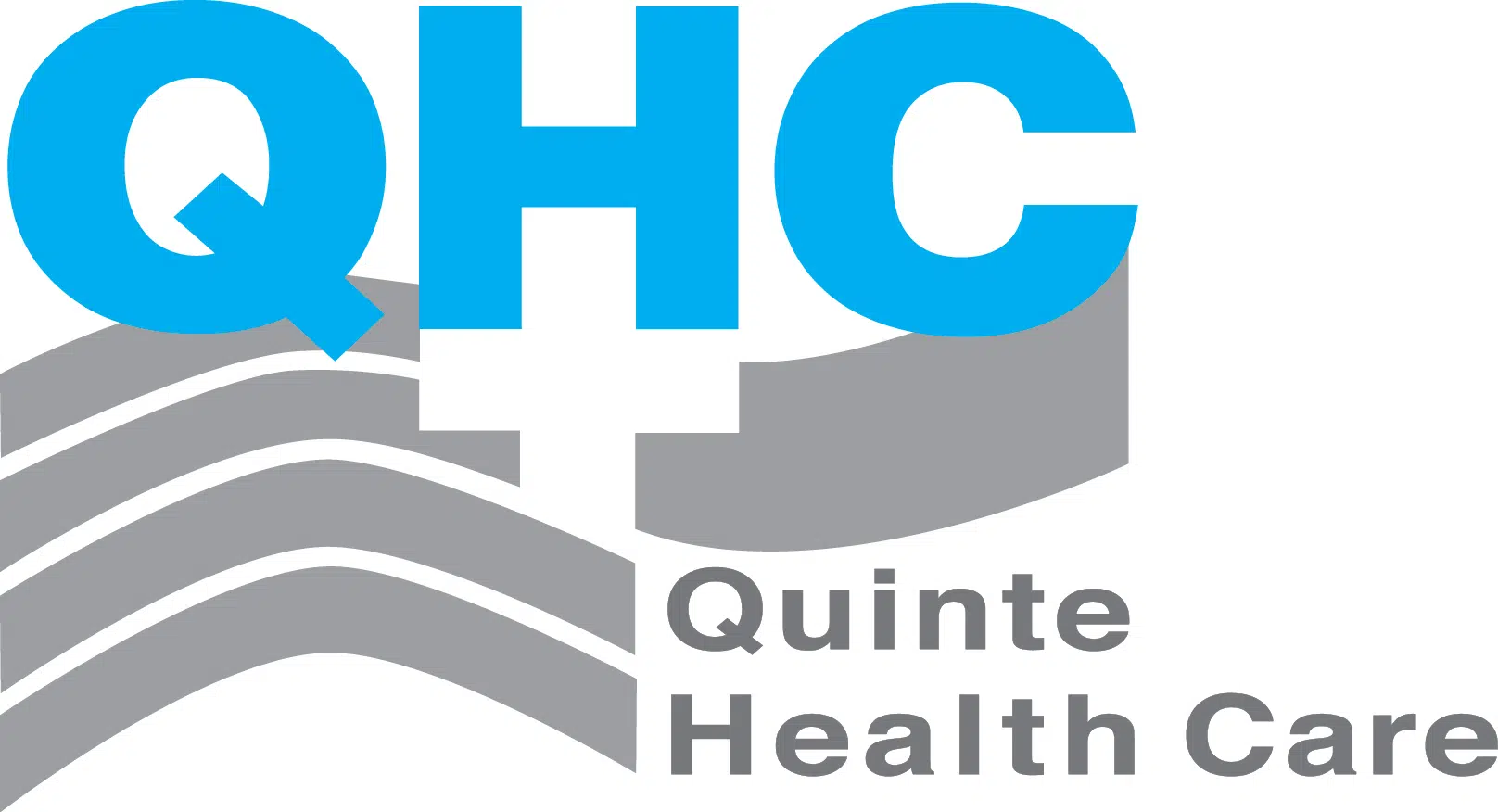 Quinte Health Care Board briefs | Quinte News