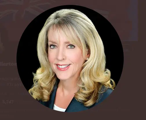 Long Term Care Minister talks to Quinte News | Quinte News