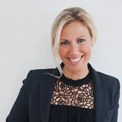 Ready to go in Bay of Quinte | Quinte News