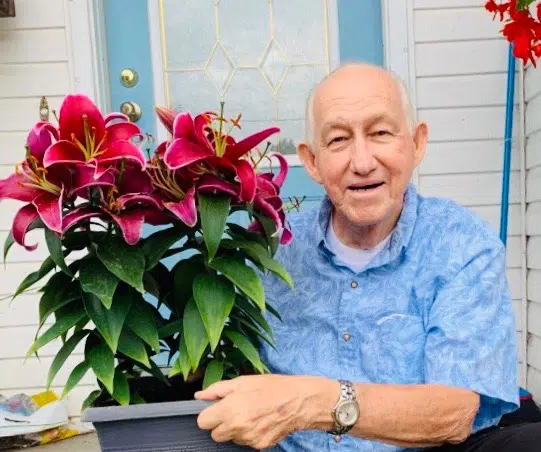 A family man, a music man, a community man passes | Quinte News