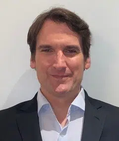 Elexicon update | Quinte News