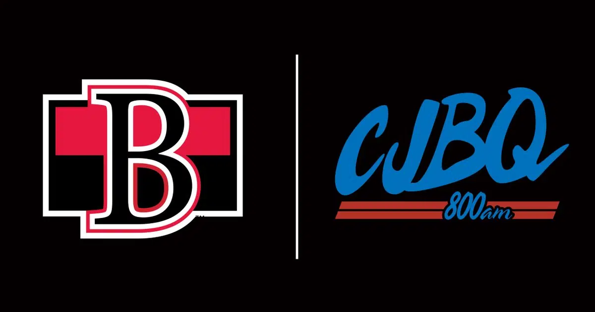 B-Sens are back on CJBQ | Quinte News
