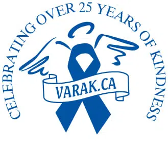 VARAK celebrating 25 years | Quinte News