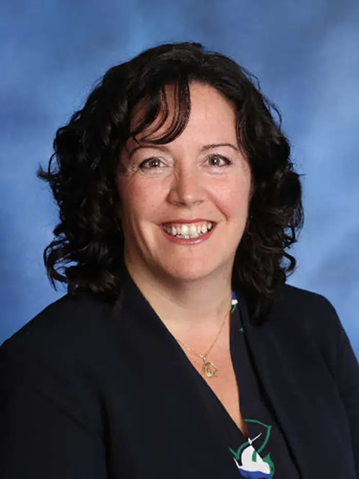 HPEDSB names new Director of Education | Quinte News