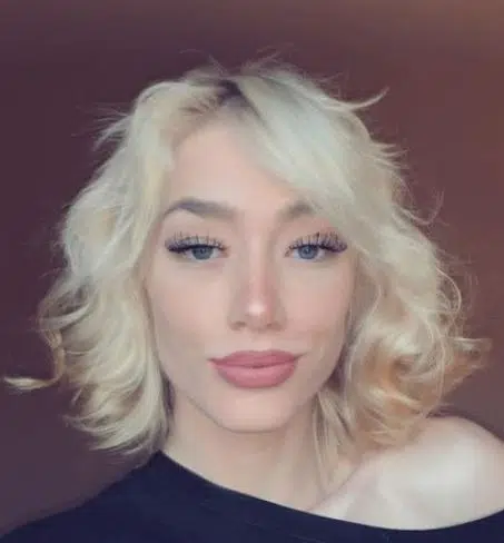 Lennox and Addington OPP looking for missing woman | Quinte News