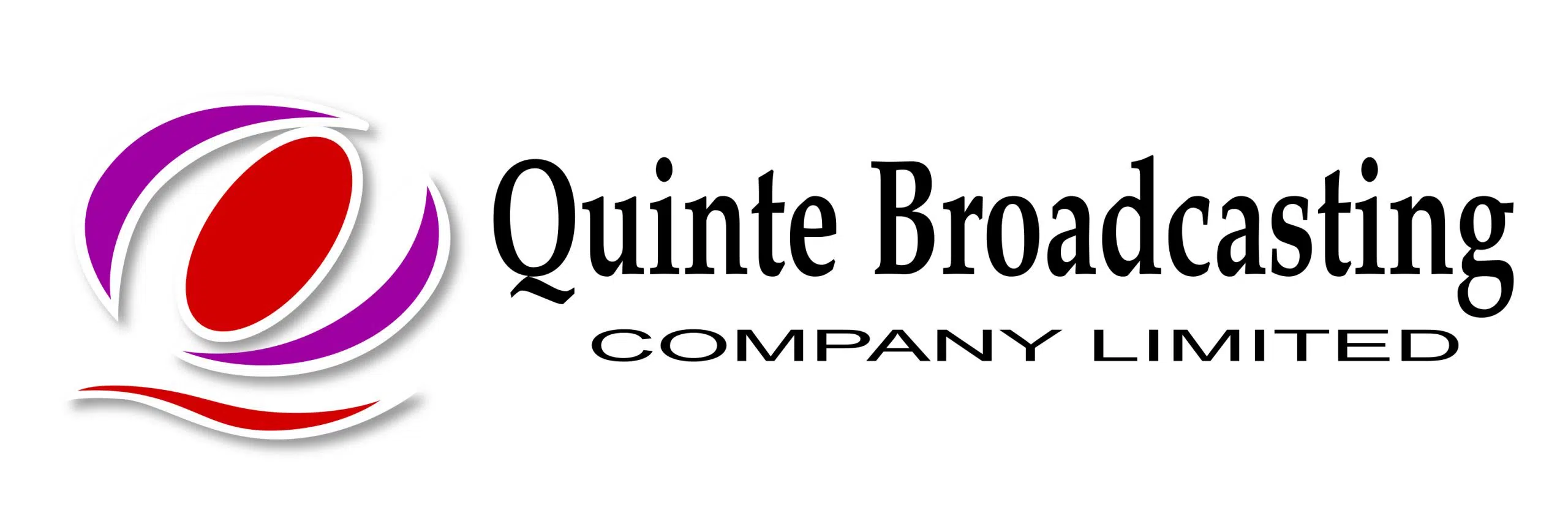 Donation from Quinte Broadcasting, goal within sight | Quinte News