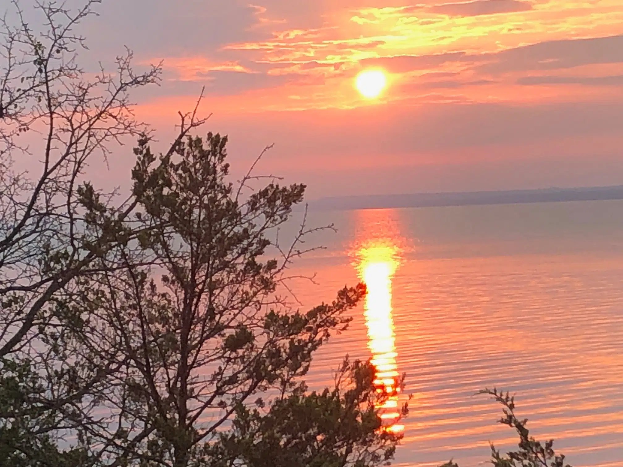 LOOK AHEAD: Bay of Quinte Tourism | Quinte News