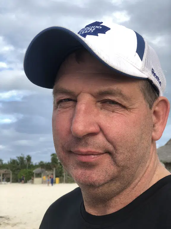 Tweed’s Charlie Tebo remembered for a giving spirit | Quinte News