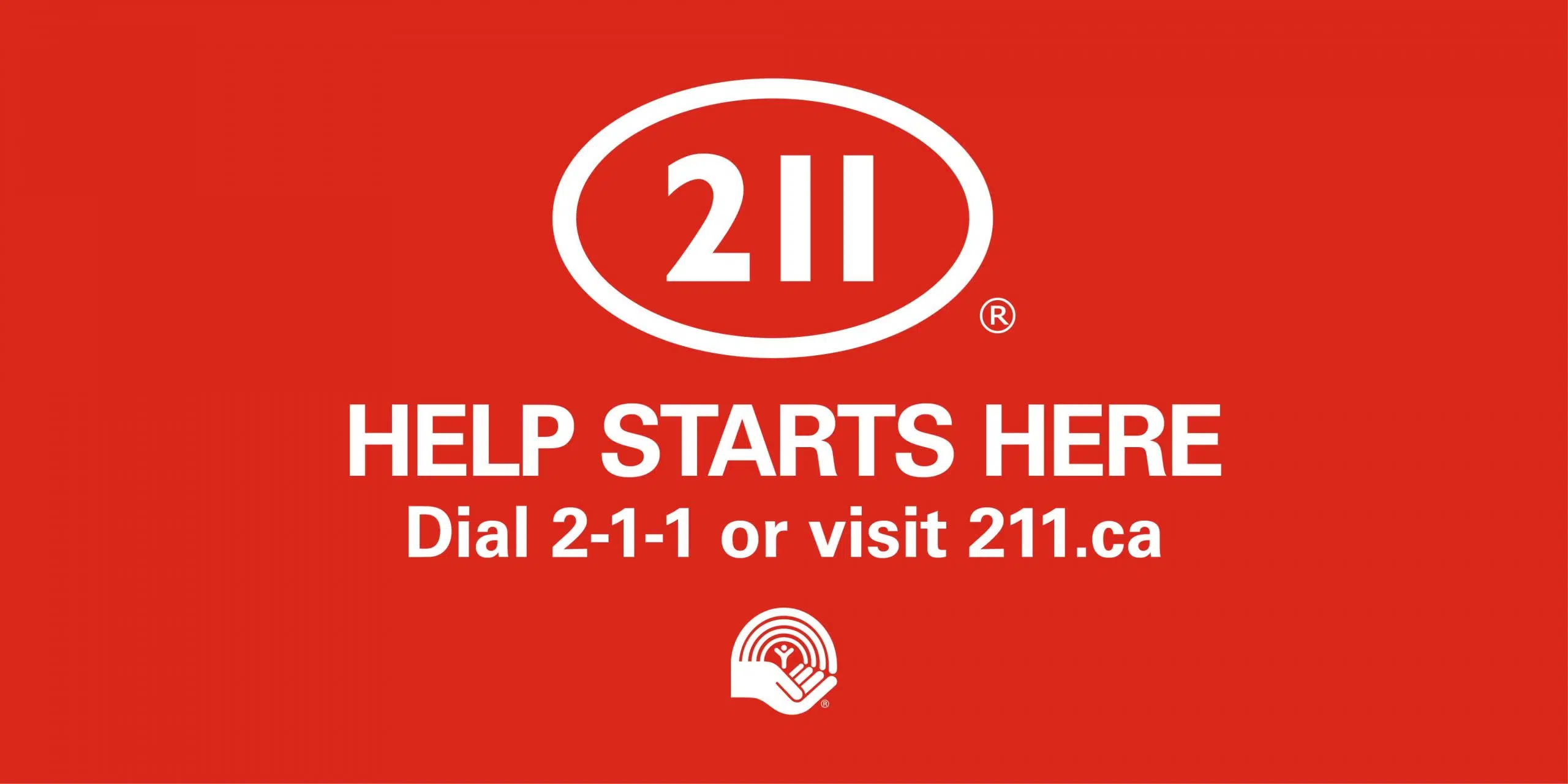 211 helps callers find community supports | Quinte News