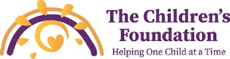 Pajama party at The Children’s Foundation | Quinte News