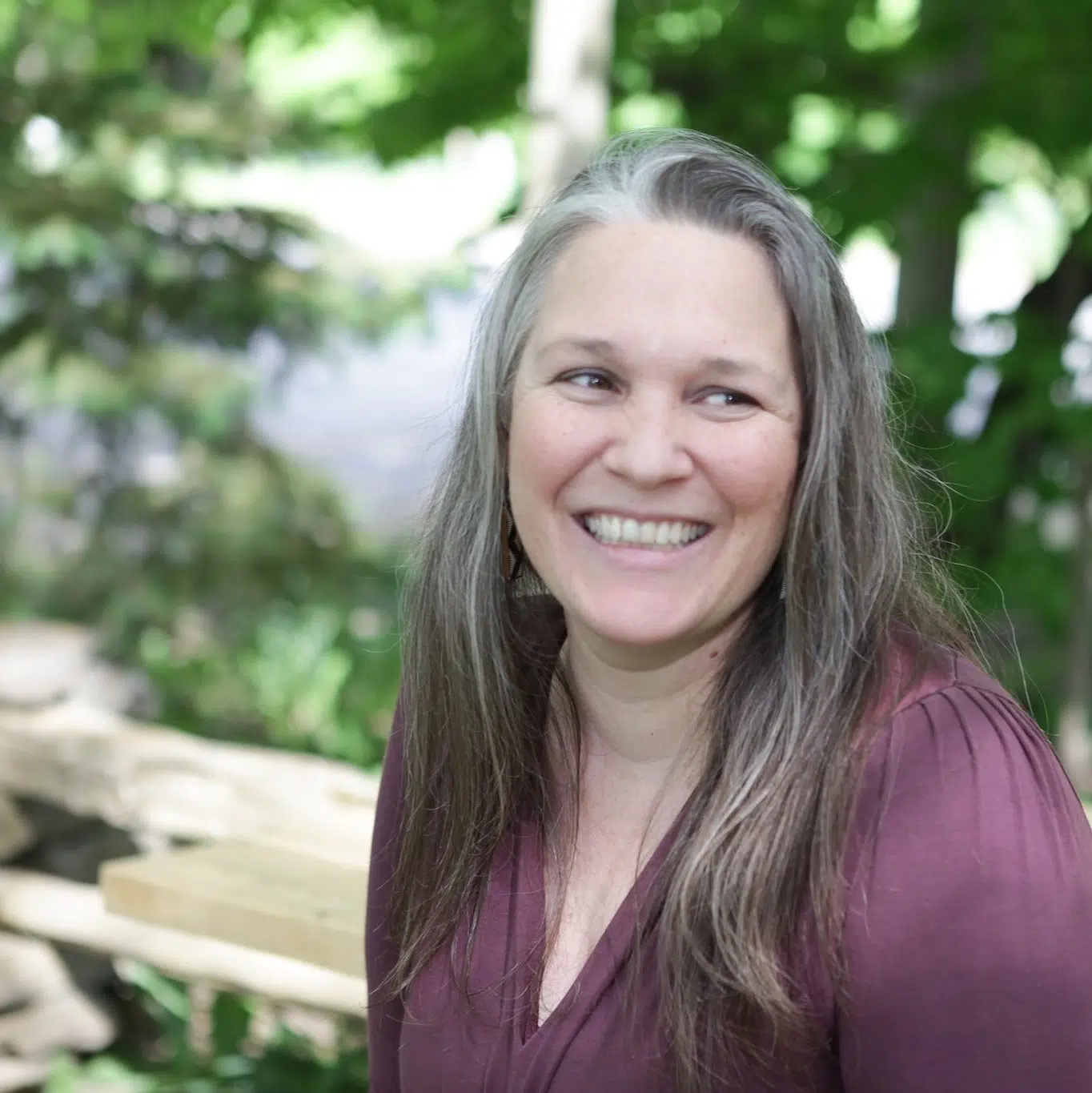 NDP’s Alison Kelly running to help people | Quinte News