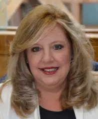 McCaw seeking reelection | Quinte News