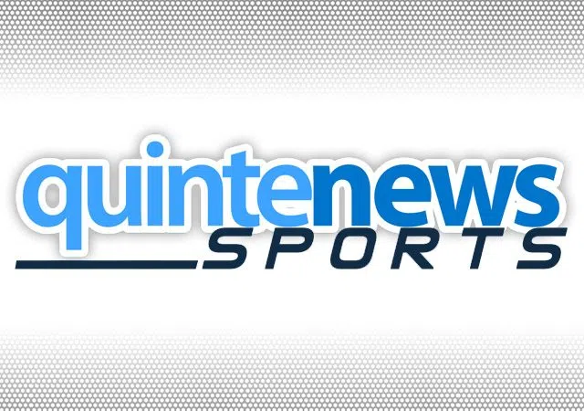 Sports | Quinte News