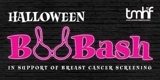 Raising funds for mammogram machine | Quinte News